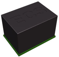 ECOC-7050オーブン制御発振器 - ECS | DigiKey